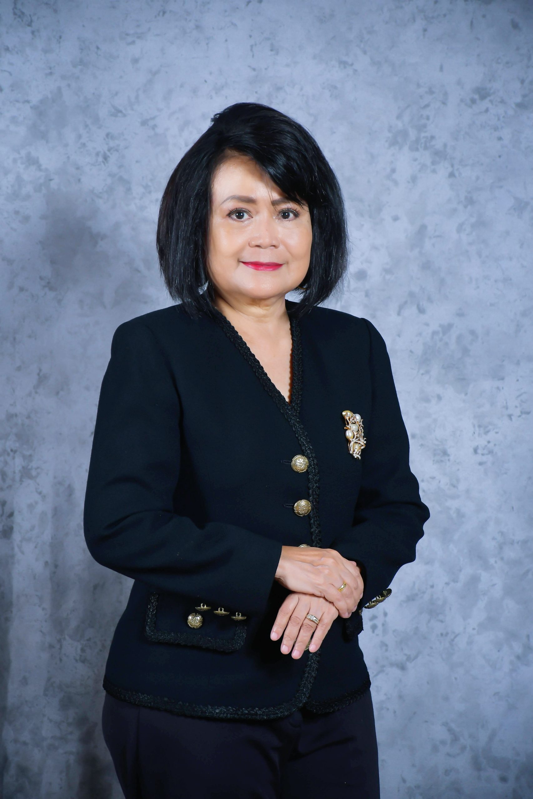 Beranda - Web 2 YSJ Dev