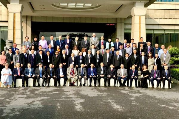 Profil - Web 2 YSJ Dev